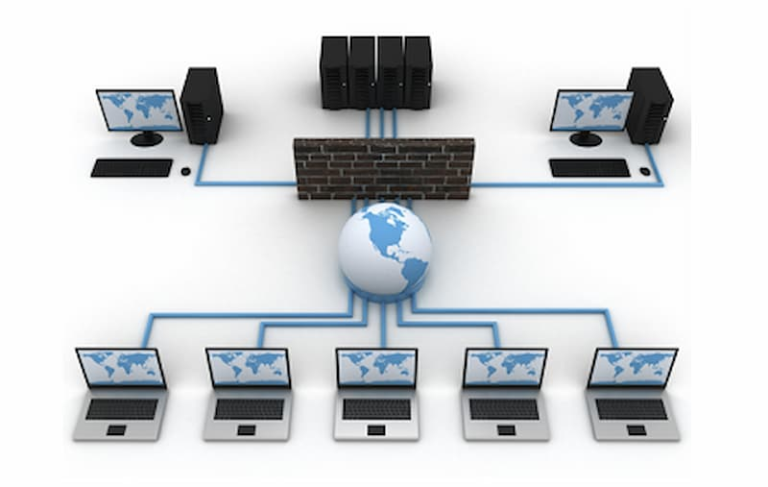 Hệ thống ELV Là Gì? Các Loại Hệ Thống ELV Hiện Nay